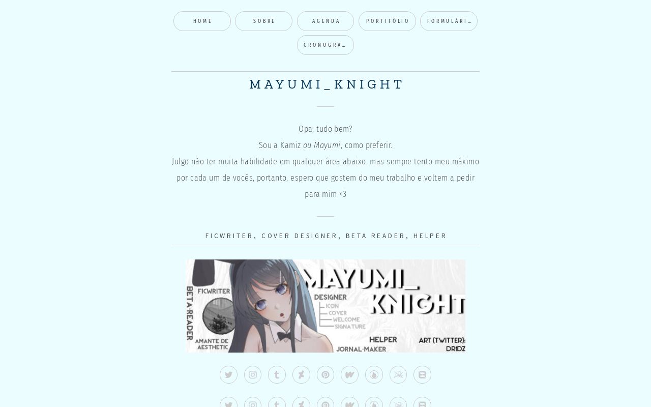 Mayumi_Knight